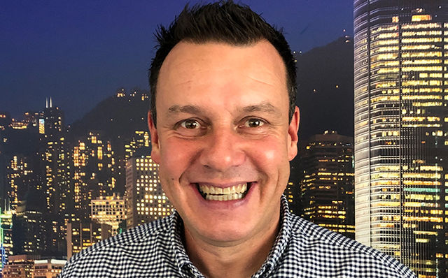 Jayne Peirce Recruitment | Meet the team