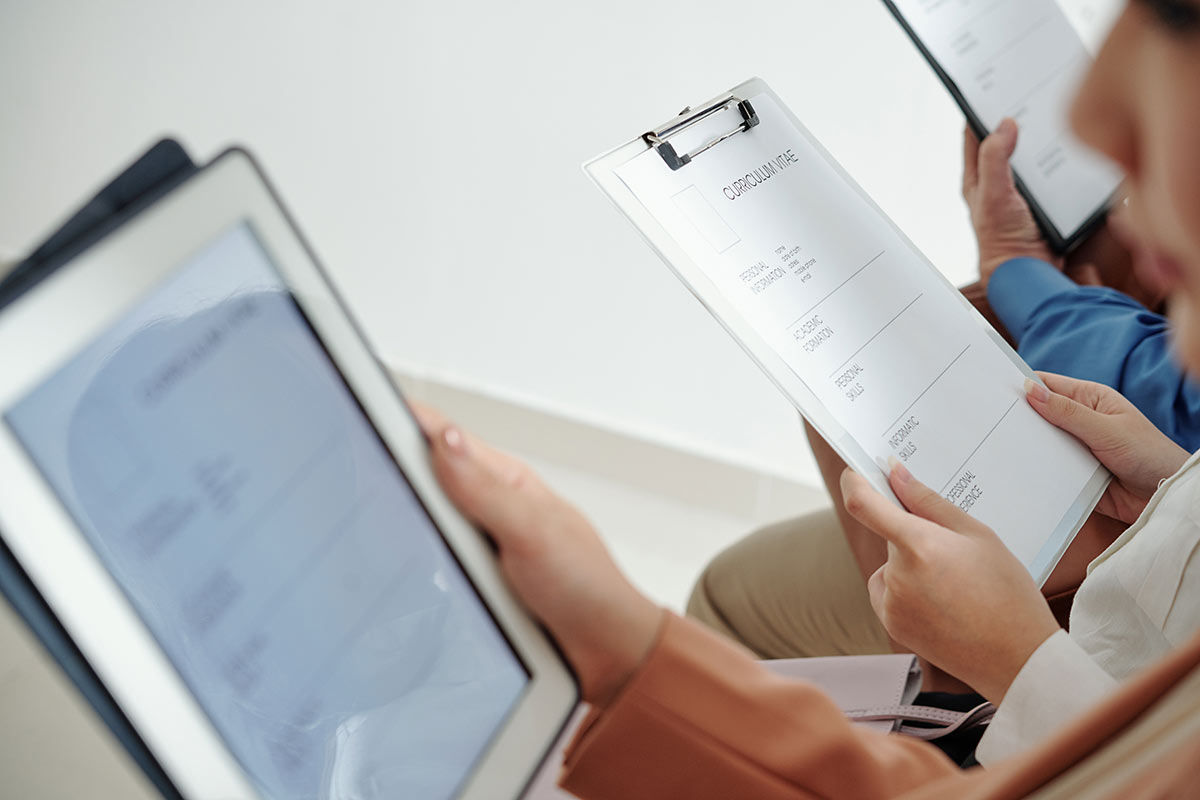 Ramping up your response rate